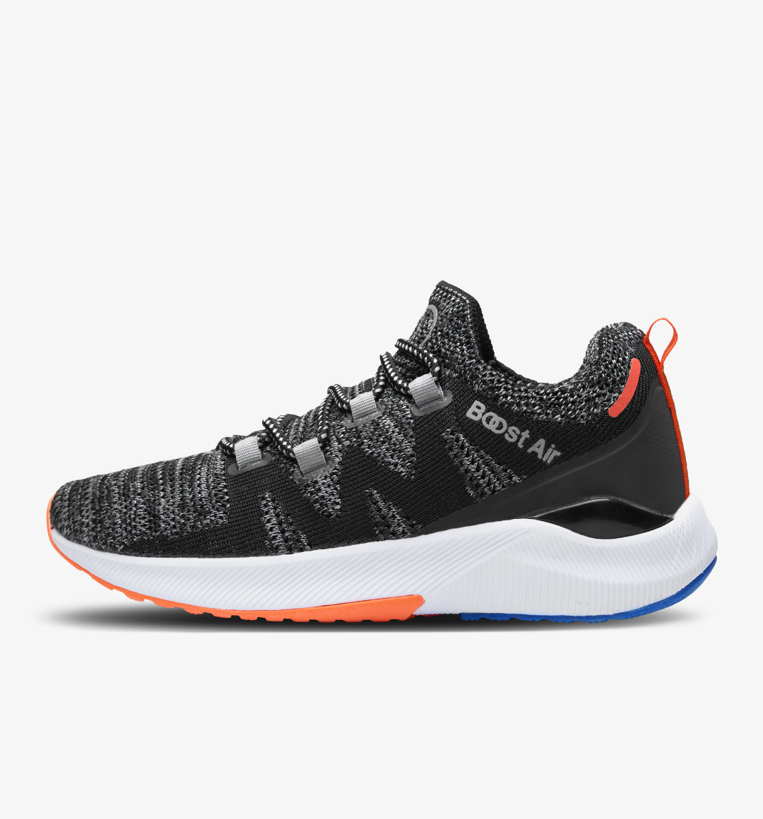 Boost Air – Boost Air Colombia